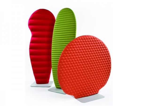 BuzziSpace BuzziPlants | Akustik Möbel | Büro | Online-Shop Büro Schoch ...