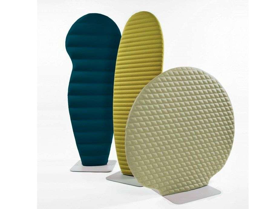 BuzziSpace BuzziPlants | Akustik Möbel | Büro | Online-Shop Büro Schoch ...